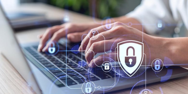 Azure App Service Security & Best Practices